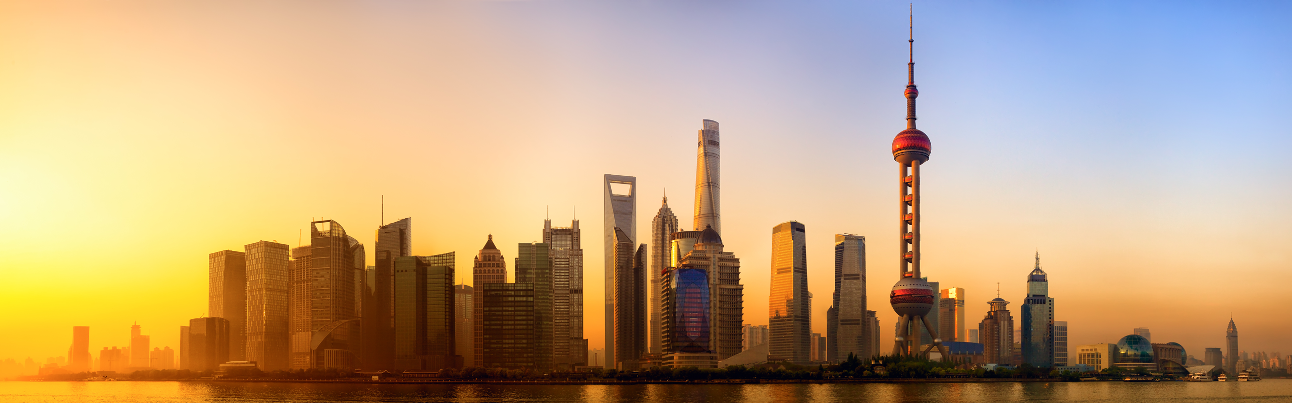 MORIMURA BROS., INC.